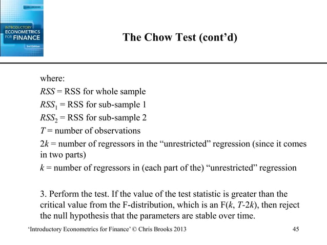 Ch5_slides Qwertr12234543234433444344.ppt