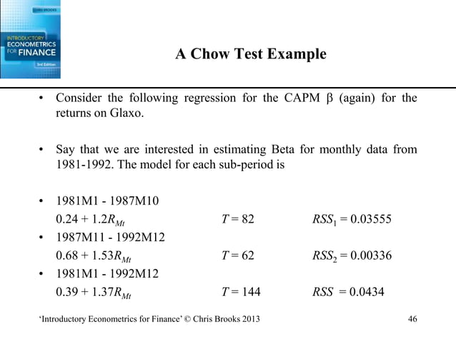Ch5_slides Qwertr12234543234433444344.ppt