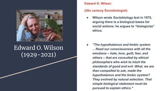 Copy of Eastern Ethics for Campus Class.pdf
