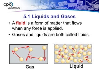 Ch5 statesofmattersection1 | PPT