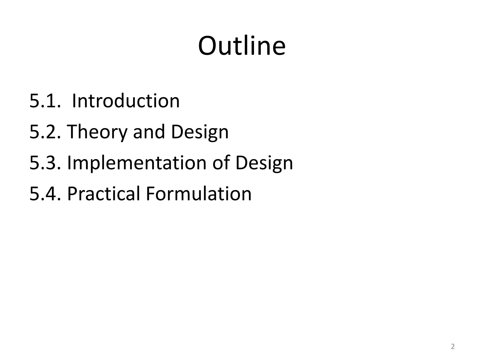 Ch 5 sustained release dosage forms industrial pharmacy | PPTX