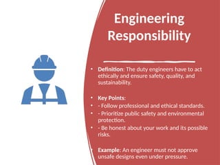 CH5 Teamwork_Leadership_Engineering_Responsibility_SALEH.pptx
