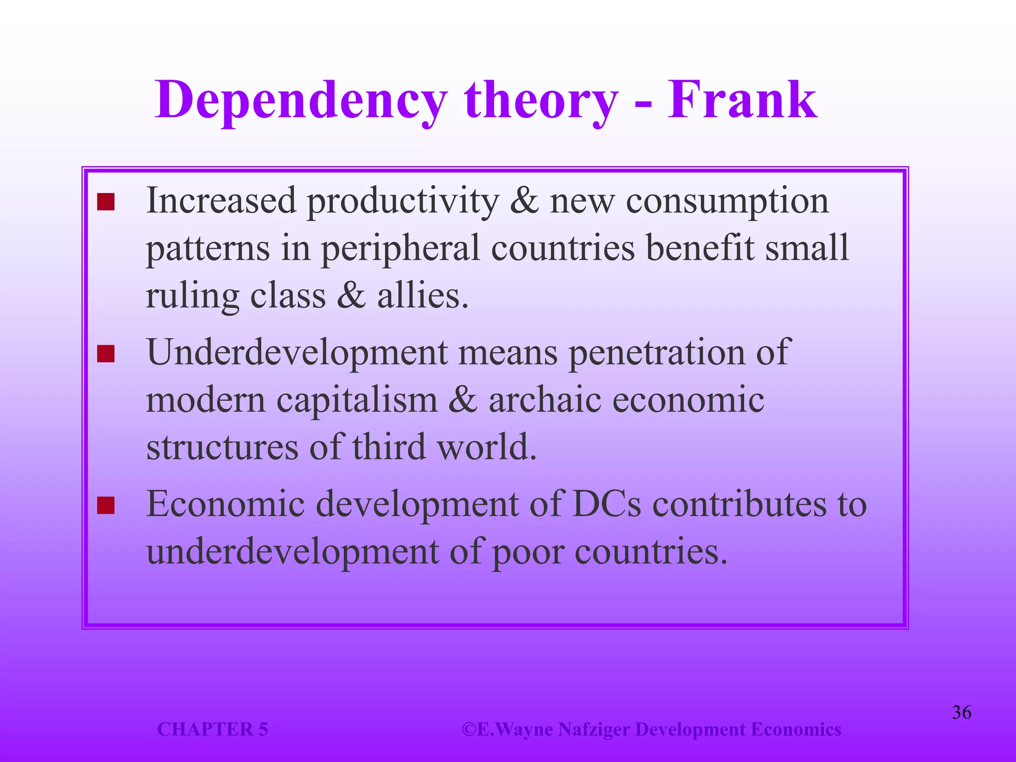 Ch_ 5_ Theories of Economic Development.ppt