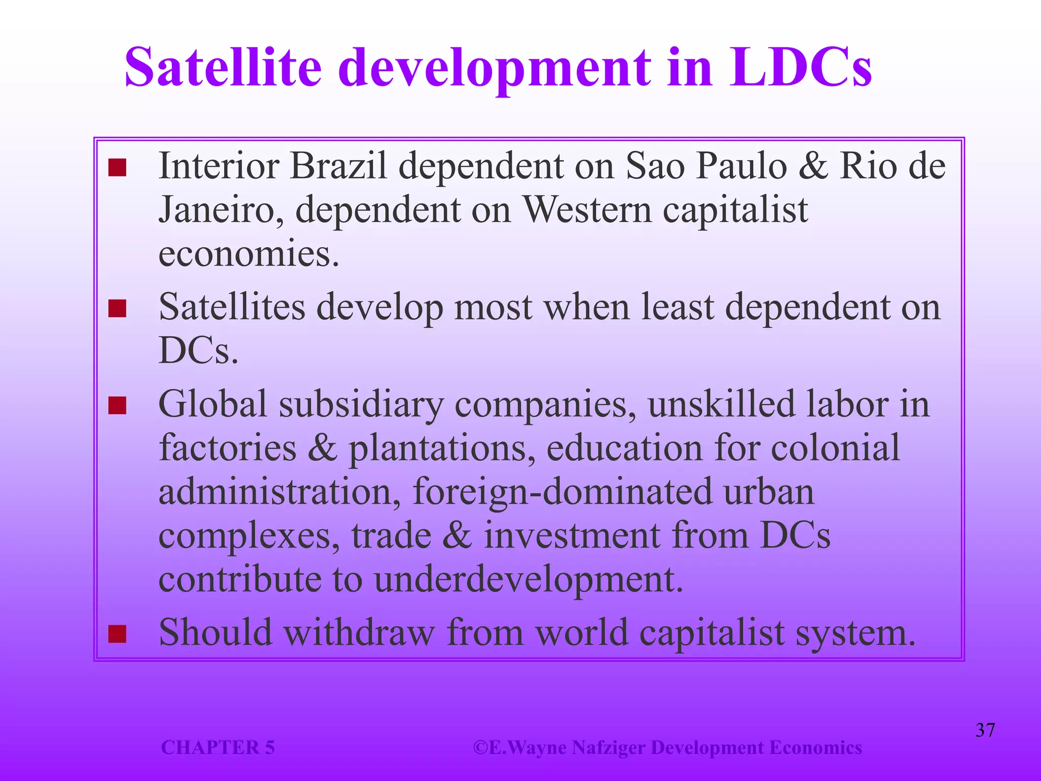 Ch_ 5_ Theories of Economic Development.ppt