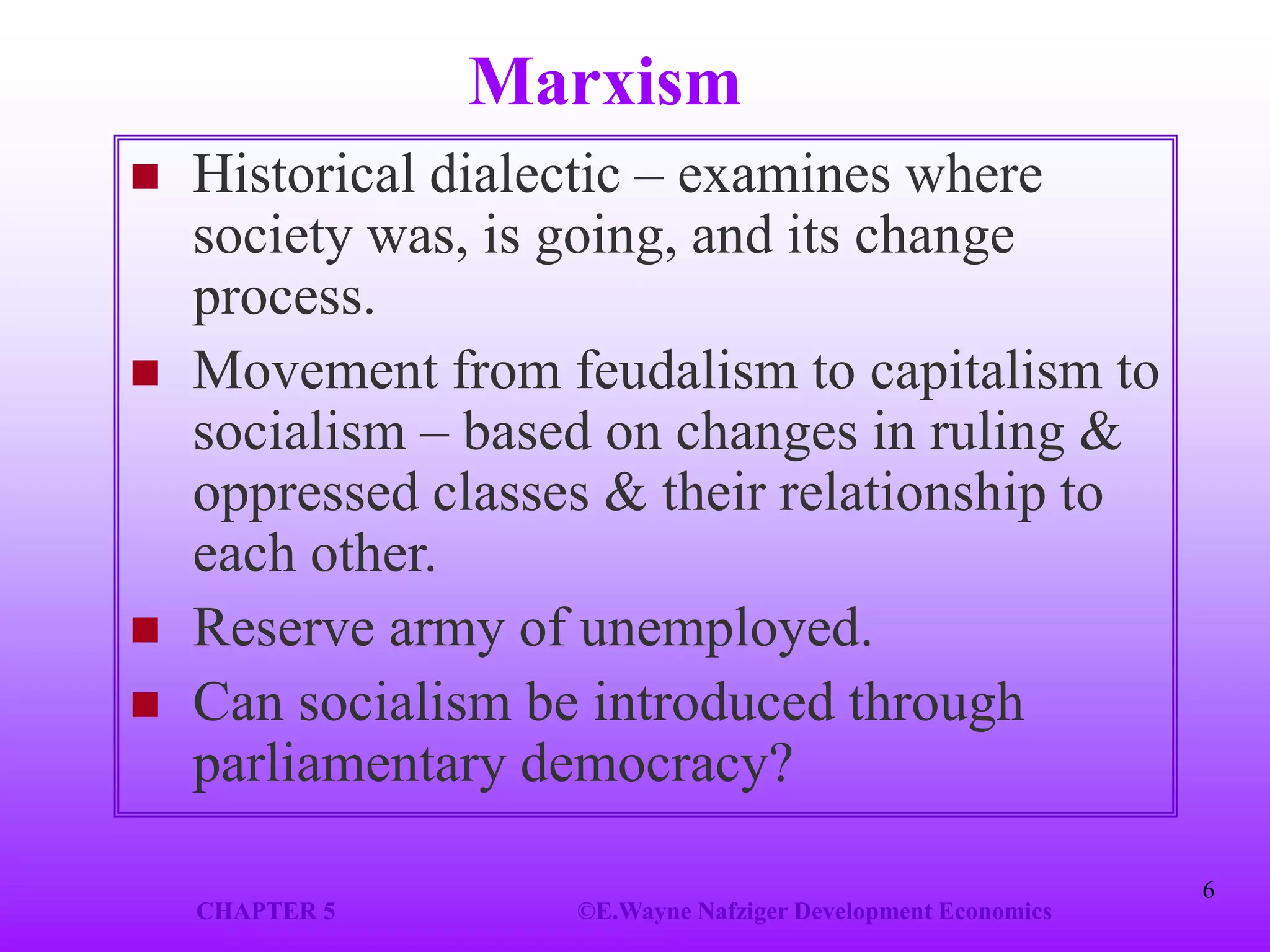 Ch_ 5_ Theories of Economic Development.ppt