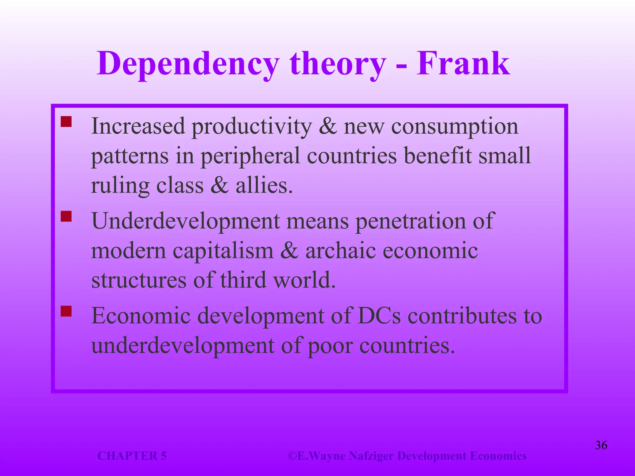 Ch_ 5_ Theories of Economic Development (1).ppt