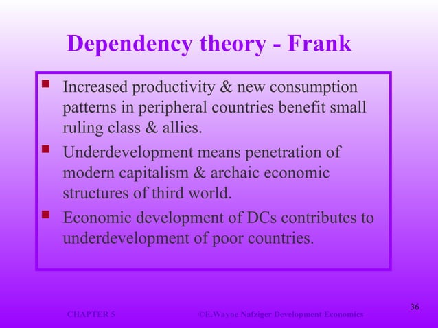 Ch_ 5_ Theories of Economic Development (1).ppt