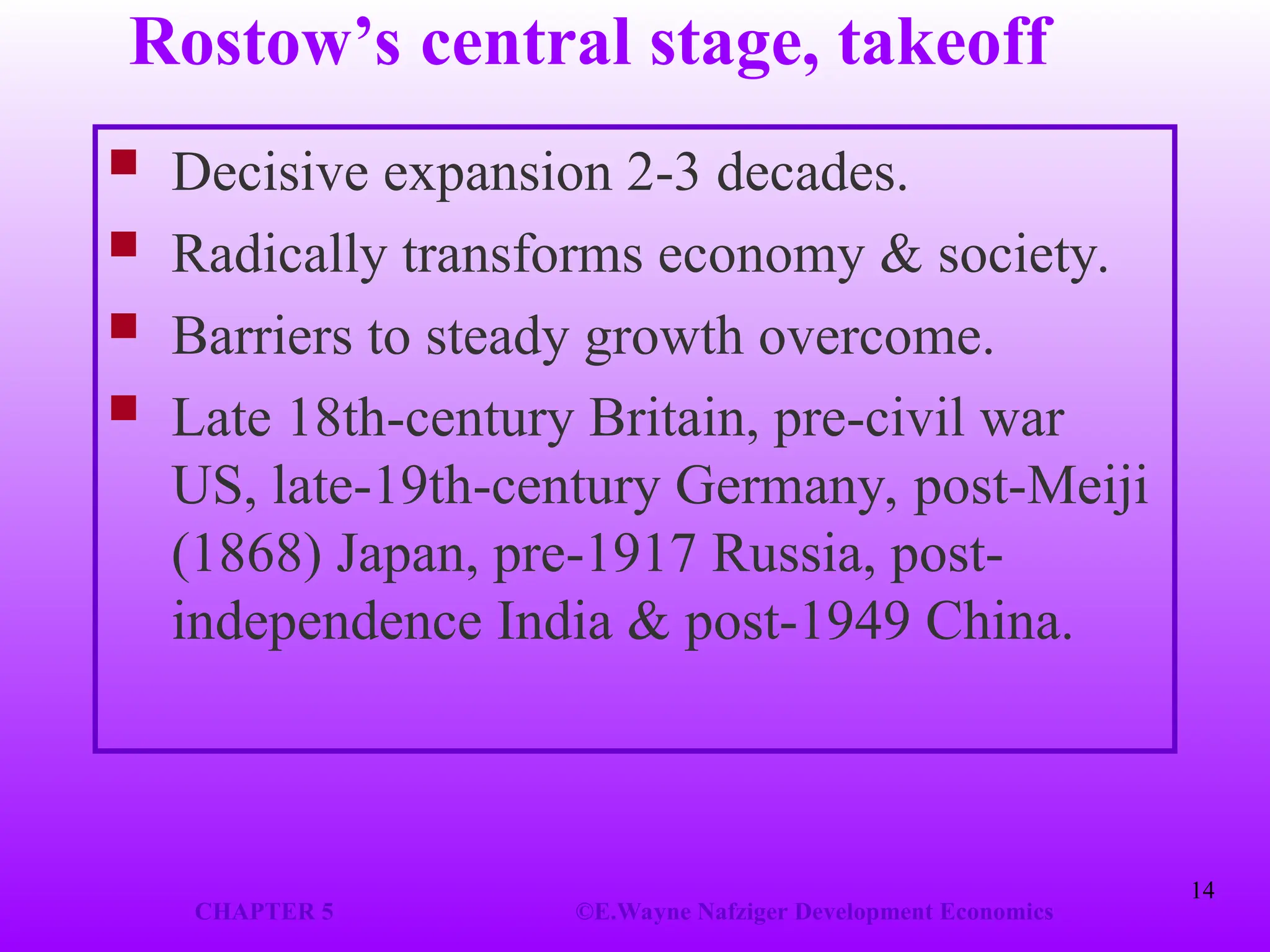 Ch_ 5_ Theories of Economic Development (1).ppt