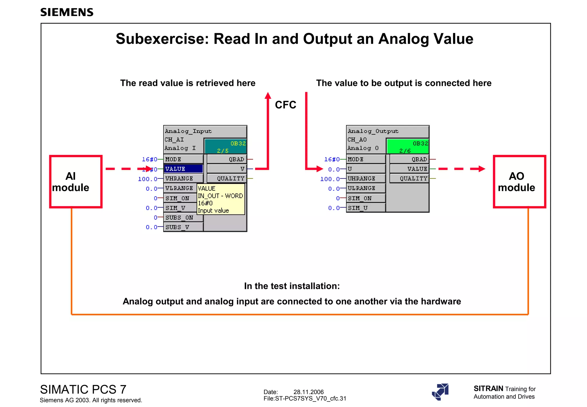 Ch5 v70 cfc_en | PPT