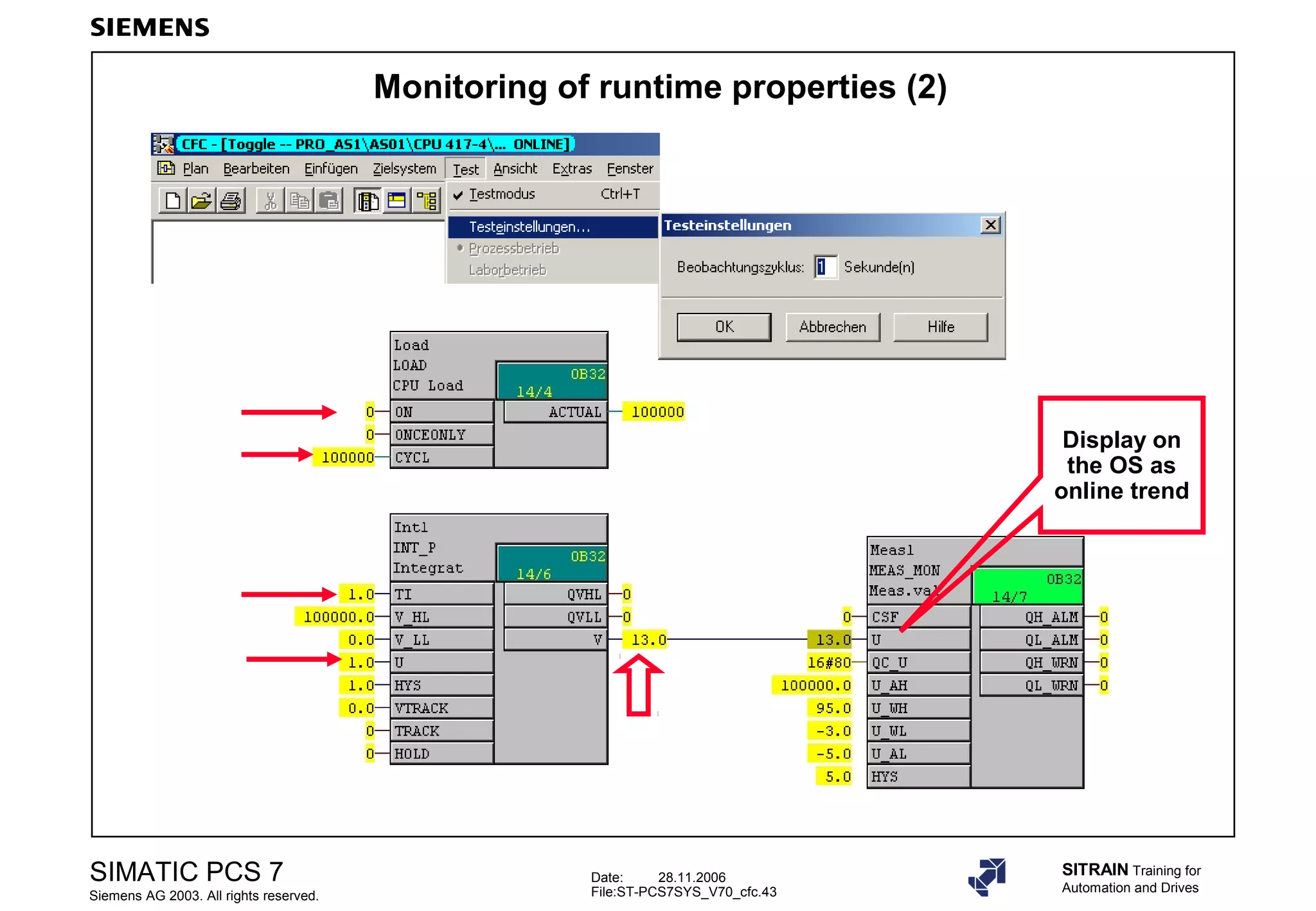 Ch5 v70 cfc_en | PPT