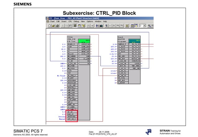 Ch5 v70 cfc_en | PPT