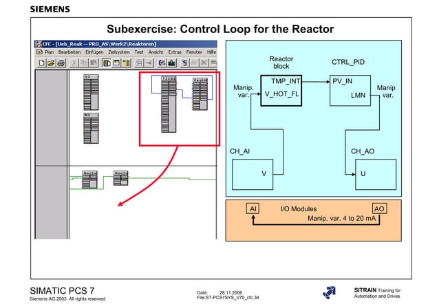 Ch5 v70 cfc_en | PPT