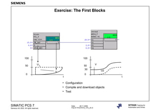 Ch5 v70 cfc_en | PPT