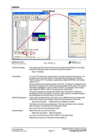 Ch5 v70 cfc_en | PDF