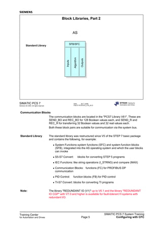 Ch5 v70 cfc_en | PDF