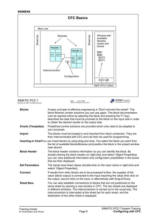 Ch5 v70 cfc_en | PDF