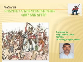 Ch 5 When People Rebel 1857 and After 1.pdf