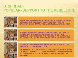 Ch 5 When People Rebel 1857 and After 1.pdf