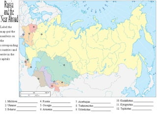Ch 5 worksheet | PDF | Homework and Study | Education