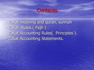 ch# 5 _zakat for acounting.ppt