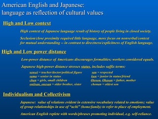 Chapter 6 PowerPoint | PPT