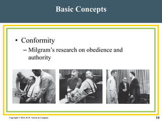 Ch6.ppt