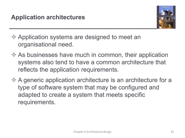 Ch6 archtchure design in software en.pptx