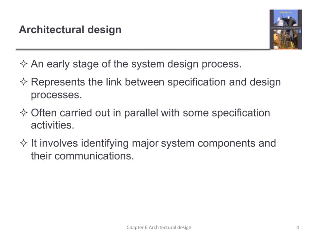 Ch6 archtchure design in software en.pptx