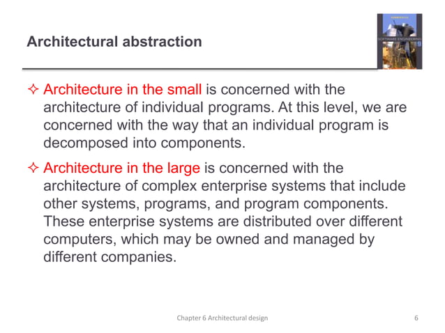 Ch6 archtchure design in software en.pptx