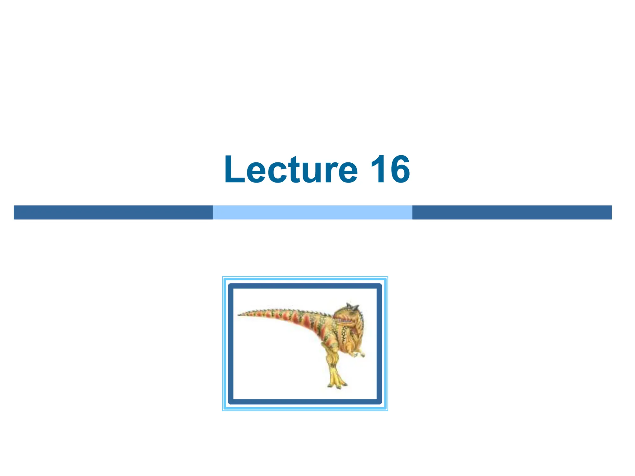 Operating Systems Cpu Scheduling Process Ppt 4311