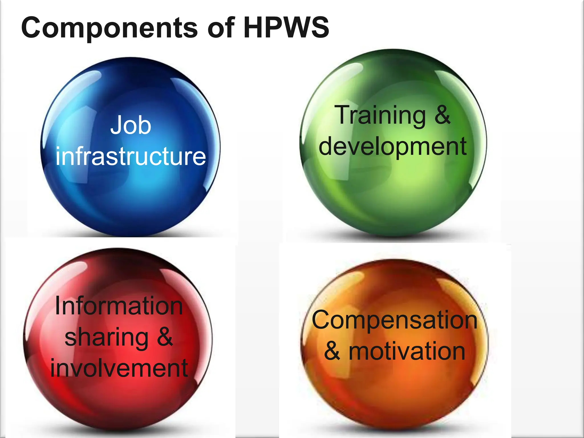 ch 6.ppt performance based reward system | PPT | Human Resources | Business