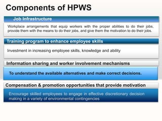 ch 6.ppt performance based reward system | PPT