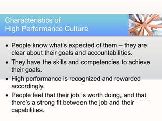 ch 6.ppt performance based reward system | PPT | Human Resources | Business