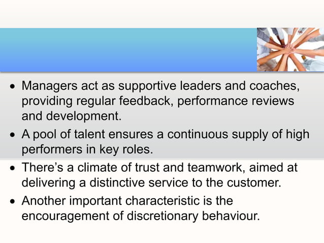 ch 6.ppt performance based reward system | PPT | Human Resources | Business