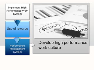 ch 6.ppt performance based reward system | PPT | Human Resources | Business