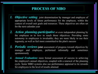 Appraising and Rewarding Performance Ch 6..ppt