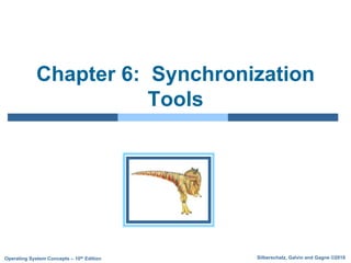 chapter 6 of computer operating system and fundamentals | PPT