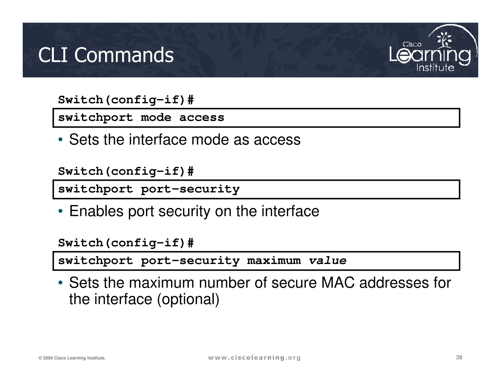 Chapter 6-Securing the Local Area Network.pdf