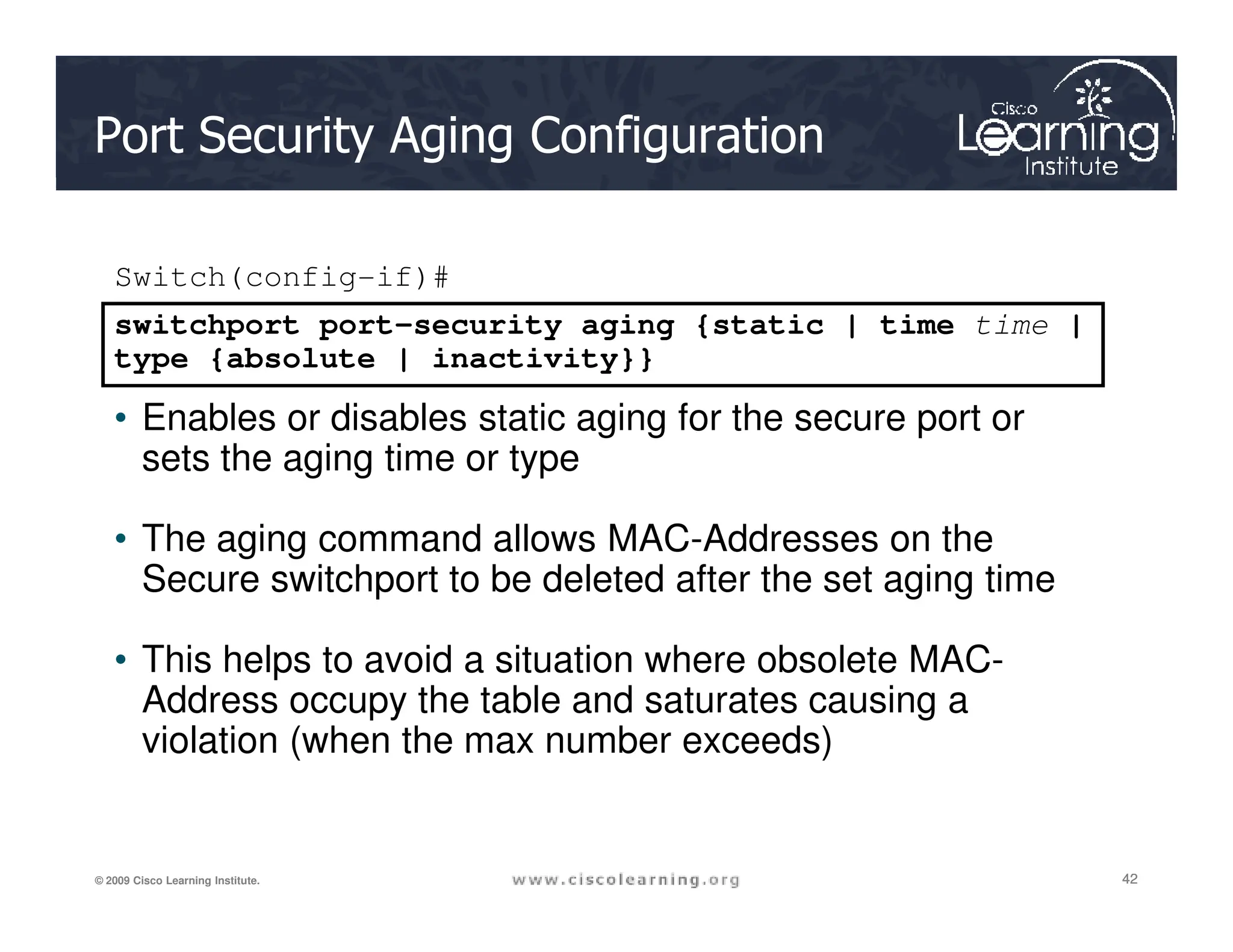 Chapter 6-Securing the Local Area Network.pdf
