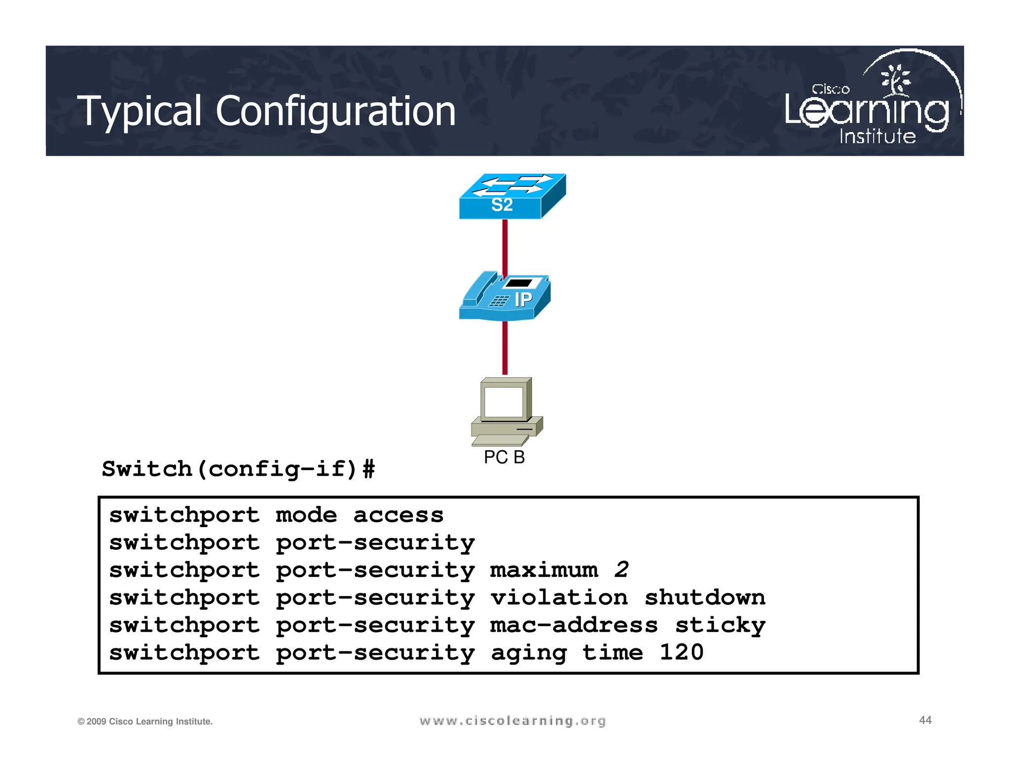 Chapter 6-Securing the Local Area Network.pdf