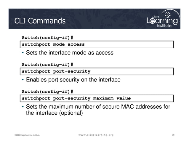 Chapter 6-Securing the Local Area Network.pdf