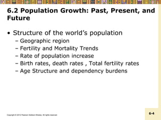 economic development principles in business | PPT