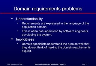 ch6Software -development-requirements.ppt