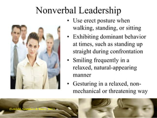 Negotiation - Communication | PPTX