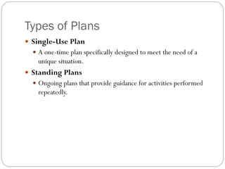Ch 6 - FOUNDATIONS OF PLANNING.pdf