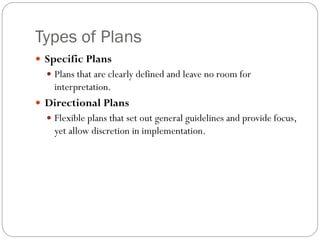 Ch 6 - FOUNDATIONS OF PLANNING.pdf