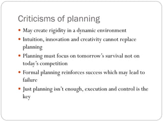Ch 6 - FOUNDATIONS OF PLANNING.pdf