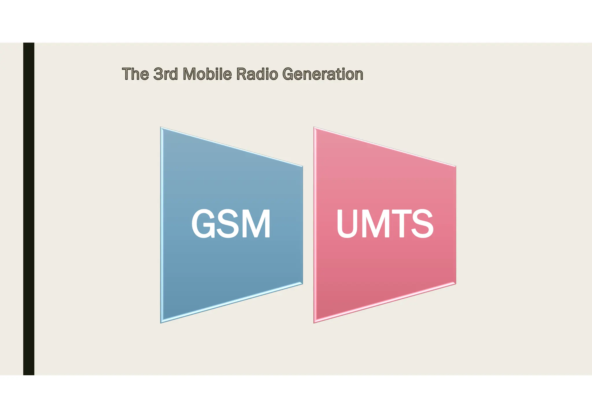 CH6-GPRS&EDGE presentation in English .. | PDF