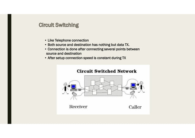 CH6-GPRS&EDGE presentation in English .. | PPT