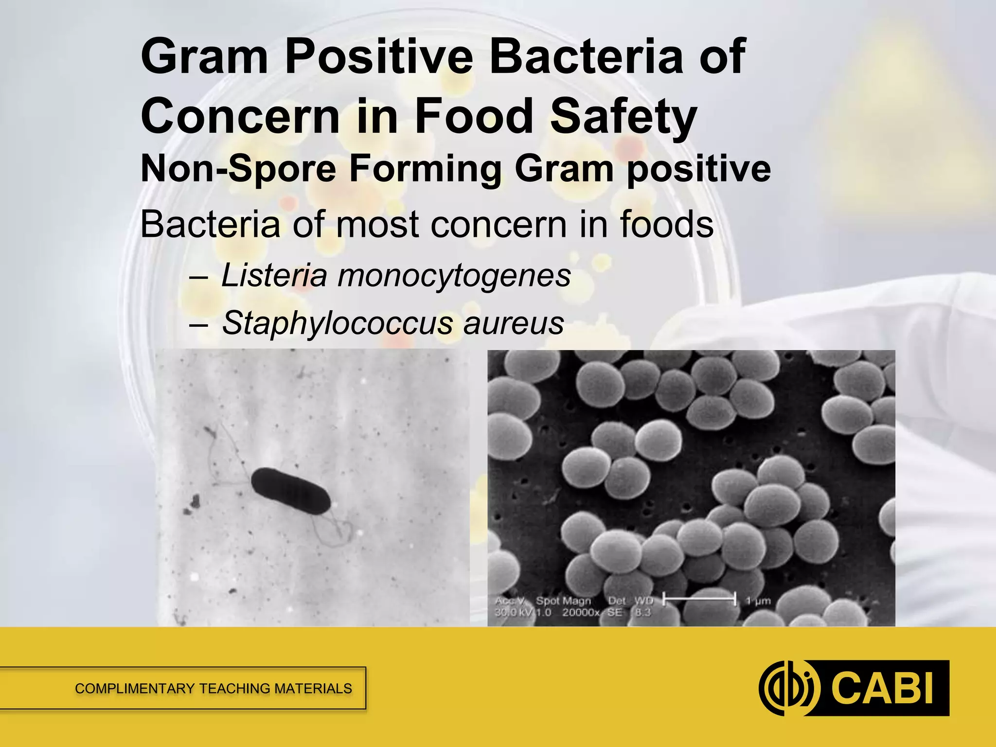 Ch6-Microbial-Food-Safety-Chapt-6.pptx